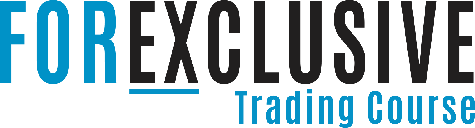 Forexclusive – Trading Course From Beginner to Advance