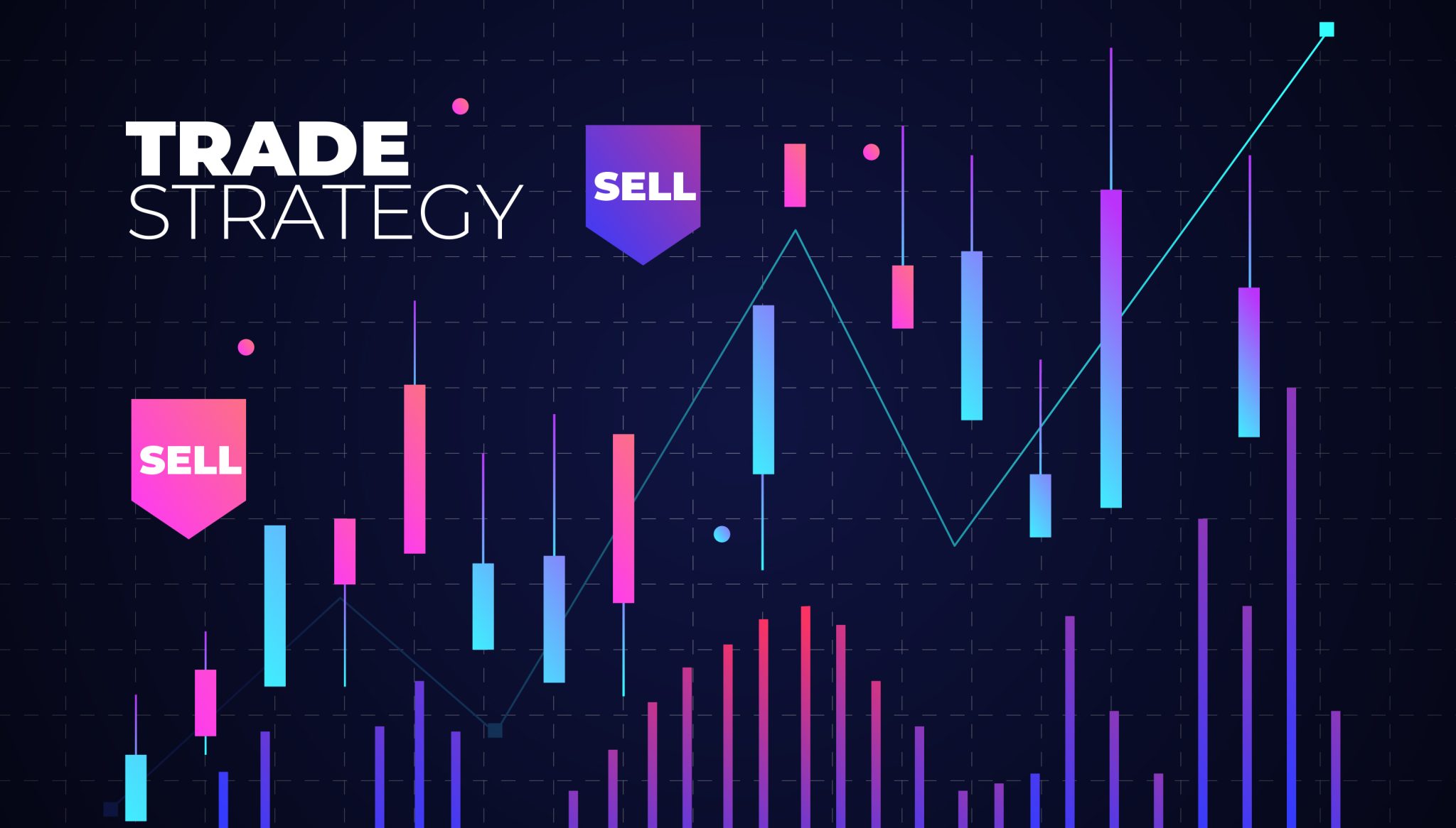 How to Trade - Ilham Trader Network