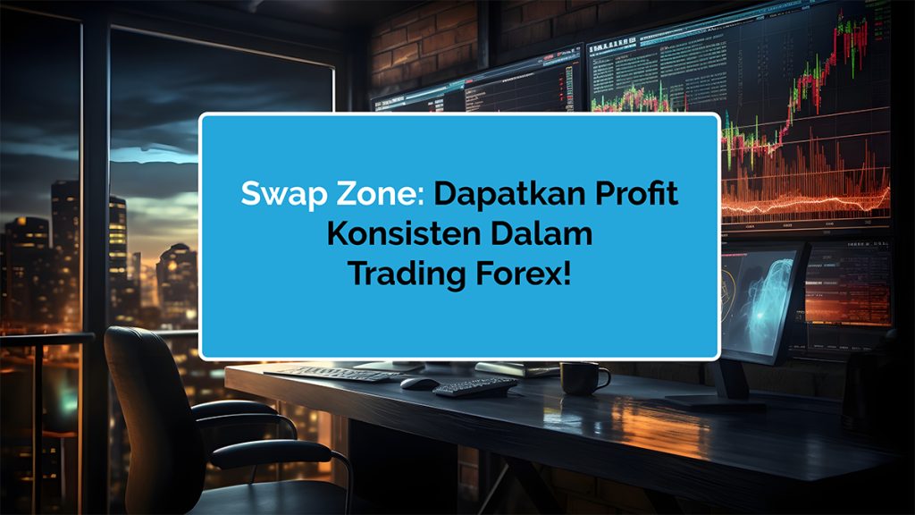 Ilham Trader Network - Panduan dan Cara Trade Forex from Beginner to Advance